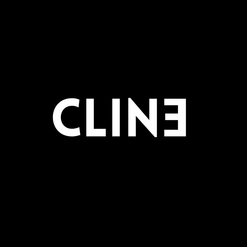 Produk Cline the Label | Shopee Indonesia