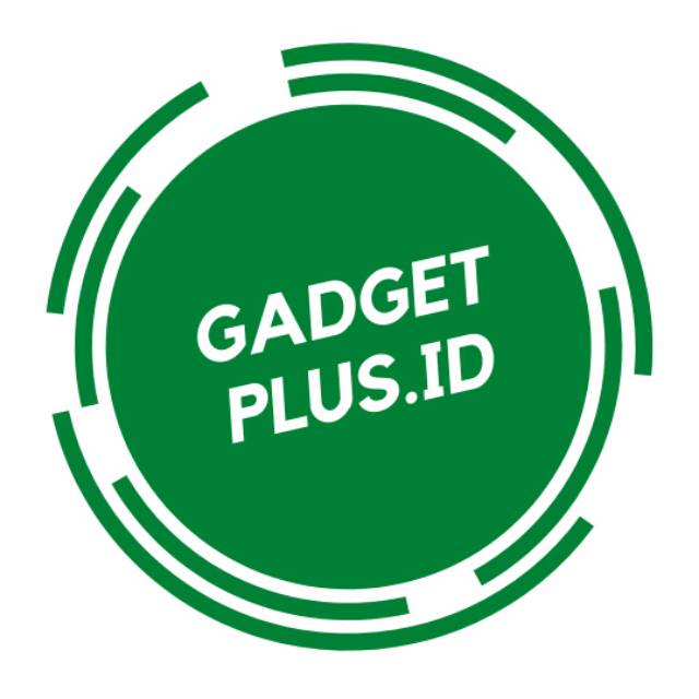 Produk Gadget-Plus.id | Shopee Indonesia