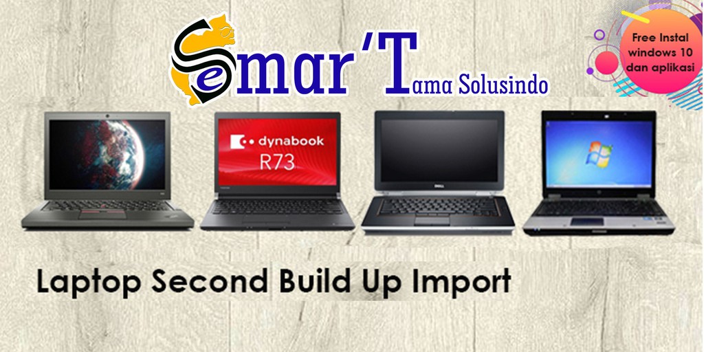 Produk Semart Komputer & Stationery | Shopee Indonesia