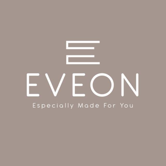 Produk Eveon ID | Shopee Indonesia