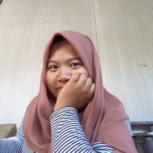 Produk nurjanahjoon | Shopee Indonesia