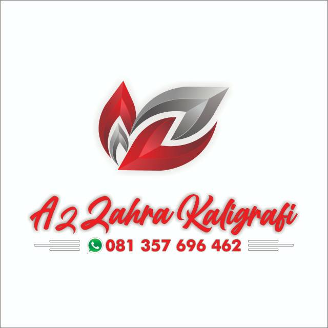Produk Azzahra kaligrafi | Shopee Indonesia