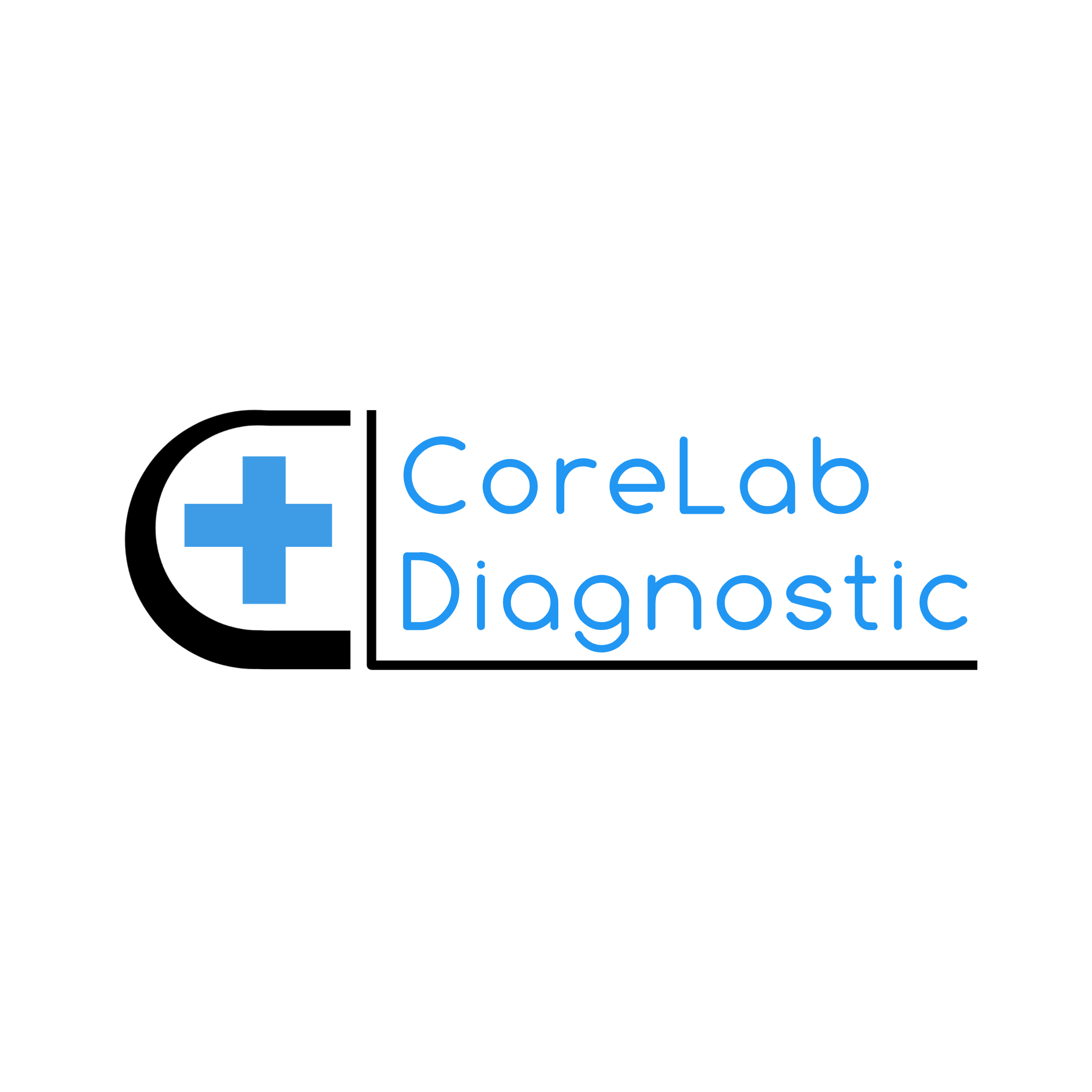 Produk CoreLab Diagnostic | Shopee Indonesia
