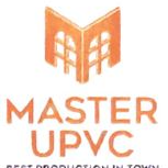 Produk Master_UPVC | Shopee Indonesia