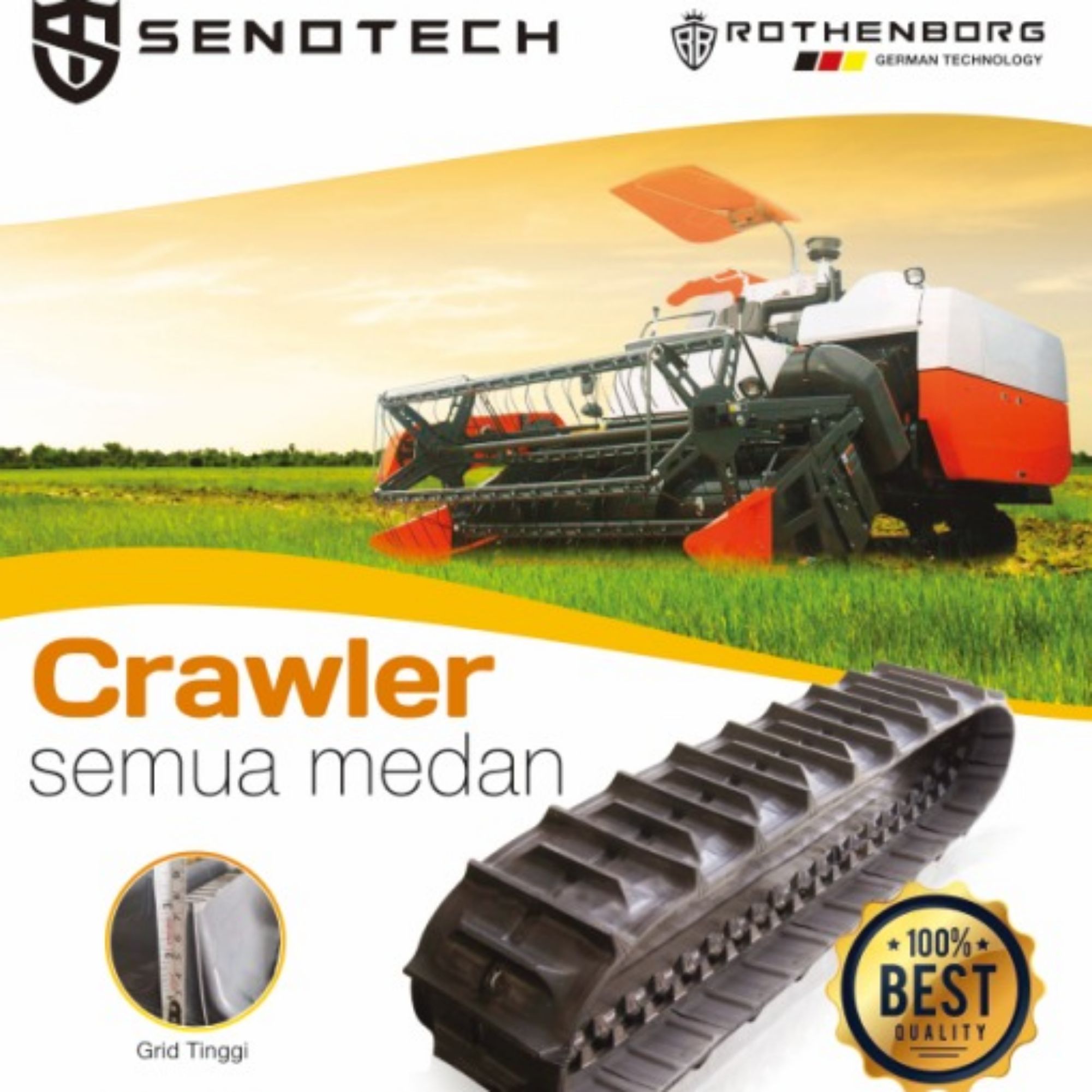 Produk Endha 467 Sparepart Combine | Shopee Indonesia