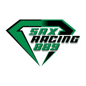 Produk SRX RACING 889 | Shopee Indonesia