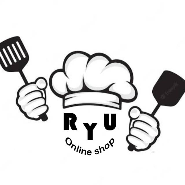 Produk Ryu - online shop | Shopee Indonesia