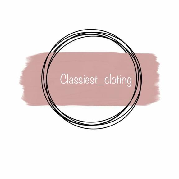 Produk classiest clothing | Shopee Indonesia