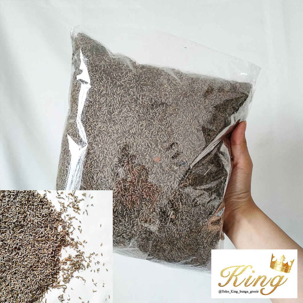 Produk toko_king_bunga_grosir | Shopee Indonesia