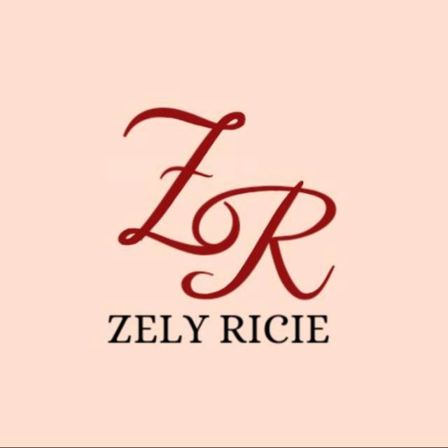 Produk Zely Ricie | Shopee Indonesia