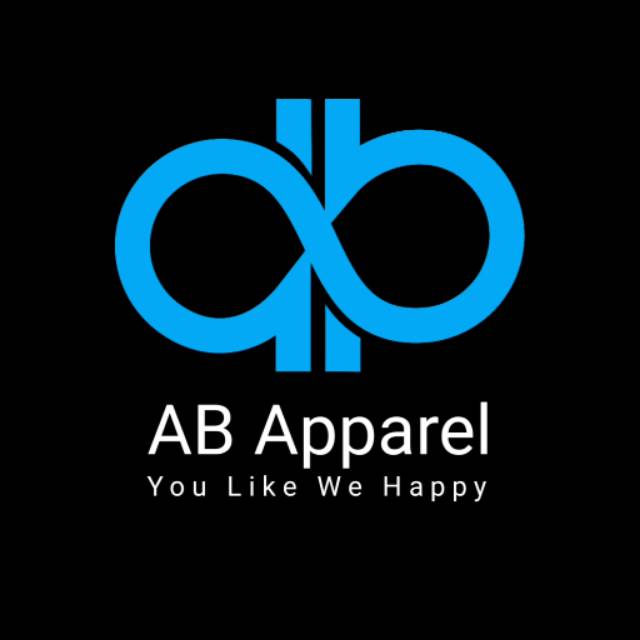 Produk AB APPAREL | Shopee Indonesia