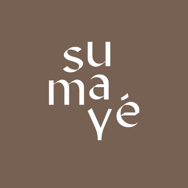 Produk SUMAYE LIVING | Shopee Indonesia