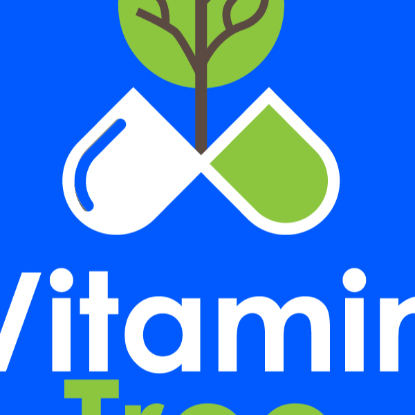 Produk VitaminTree | Shopee Indonesia