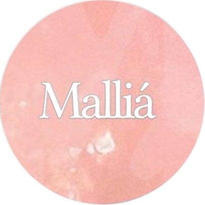 Produk Malliá Hair Perfume Surabaya | Shopee Indonesia