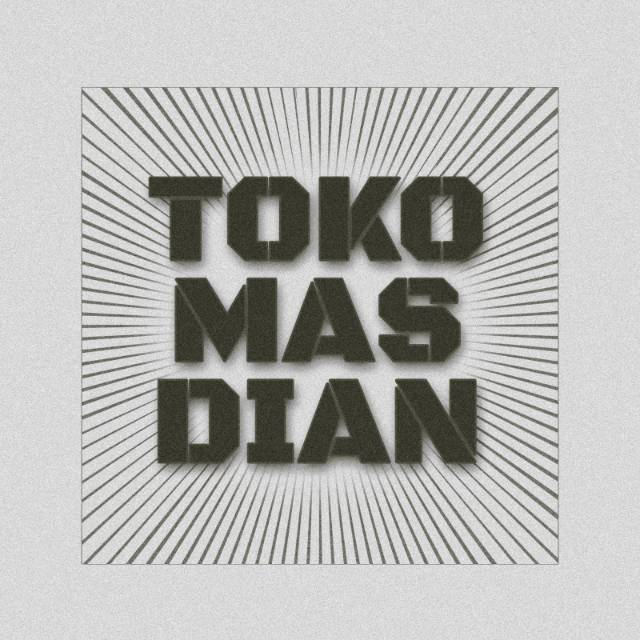 Produk TOKO MAS DIAN | Shopee Indonesia