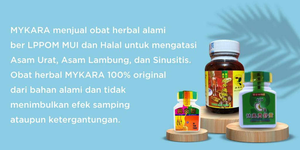 Produk Mykara.ID | Shopee Indonesia
