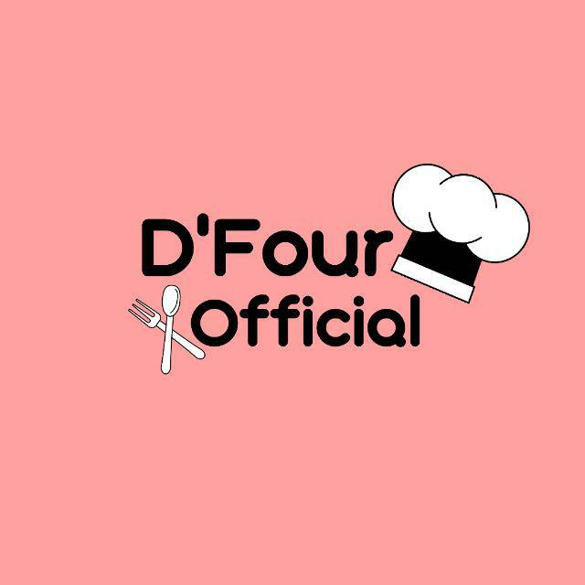 Produk dfour_official | Shopee Indonesia
