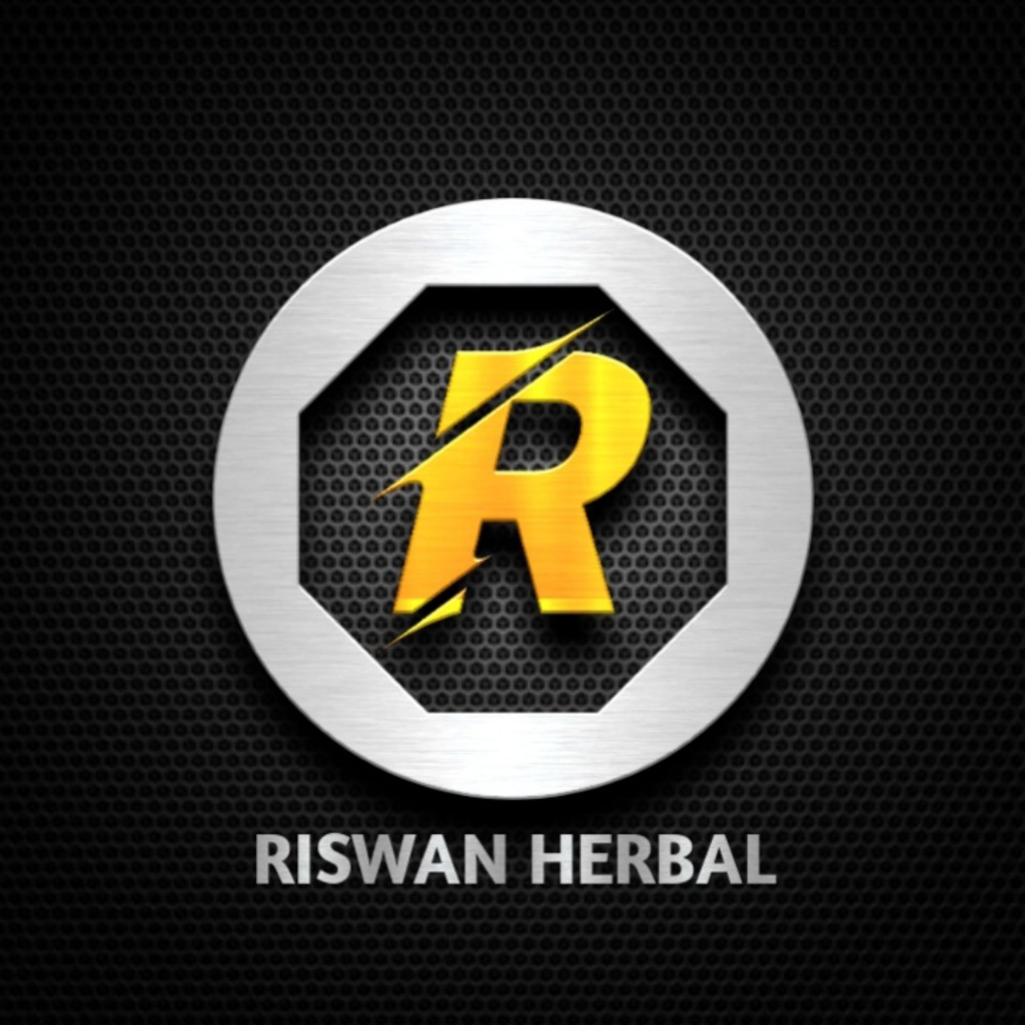 Produk Riswan Herbal | Shopee Indonesia