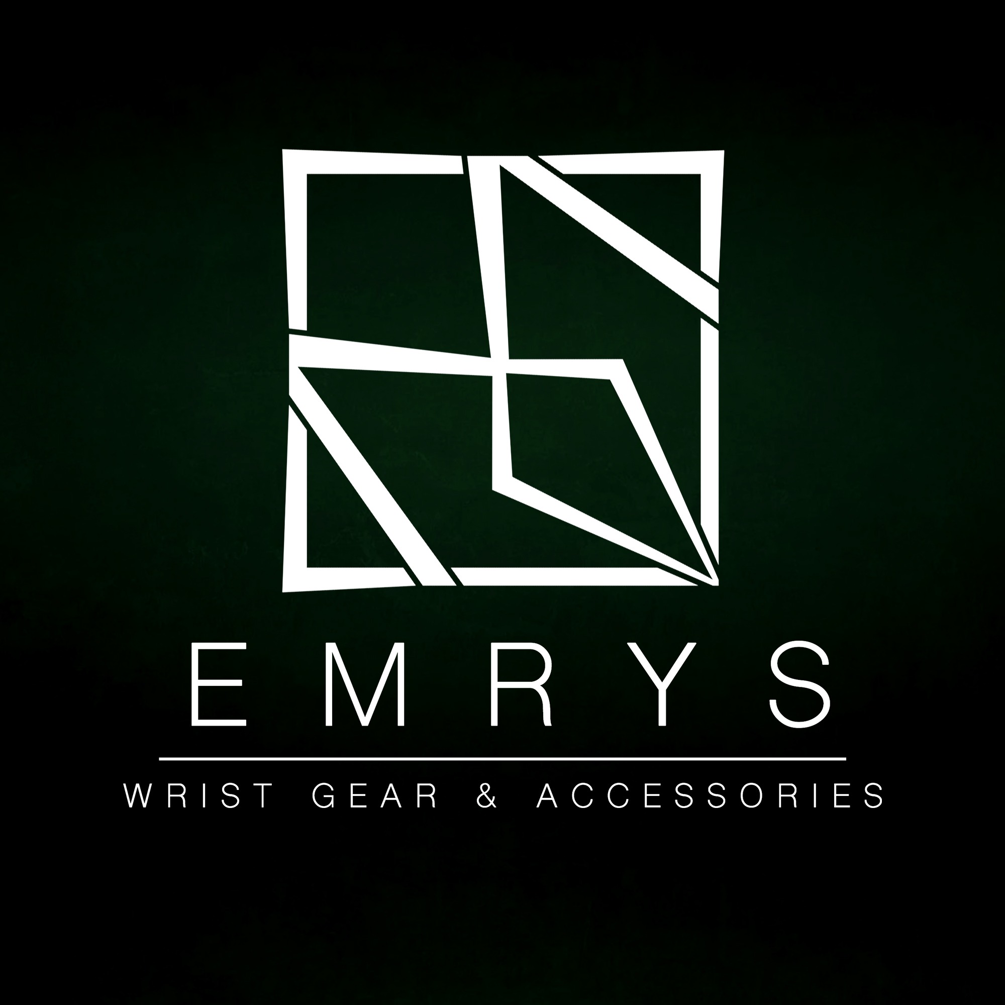 Toko Online EMRYS Official Shop | Shopee Indonesia
