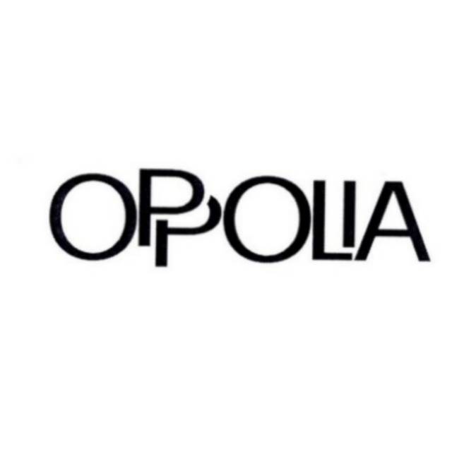 Produk Oppolia | Shopee Indonesia
