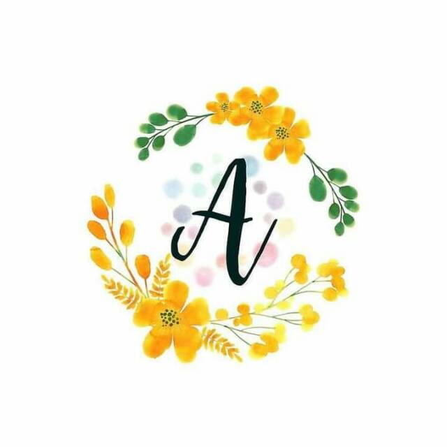 Produk azza.nabila | Shopee Indonesia