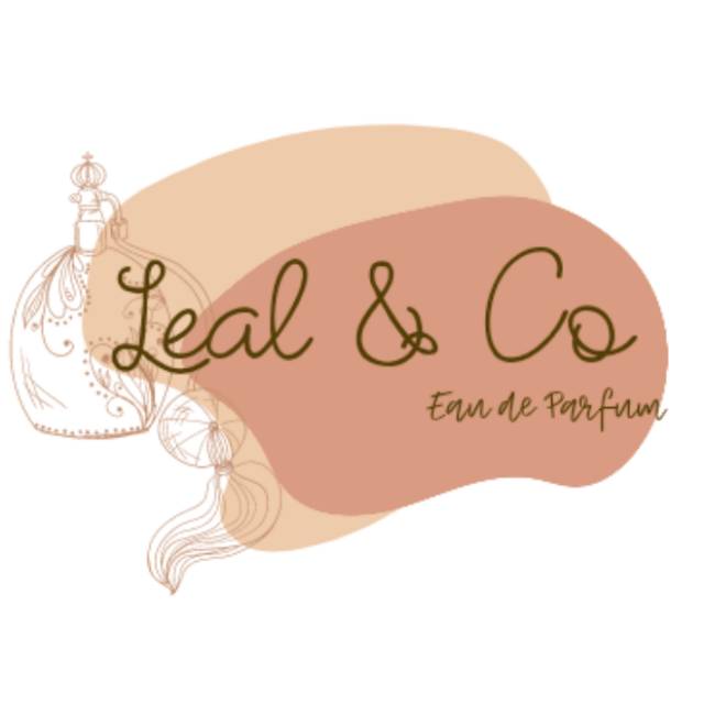 Produk Leal & Co | Shopee Indonesia