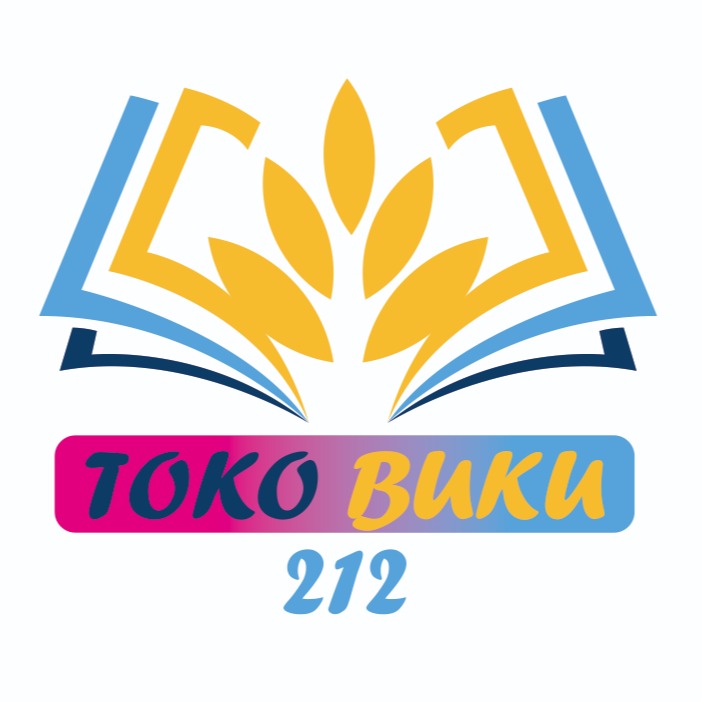 Produk TOKO BUKU 212 | Shopee Indonesia