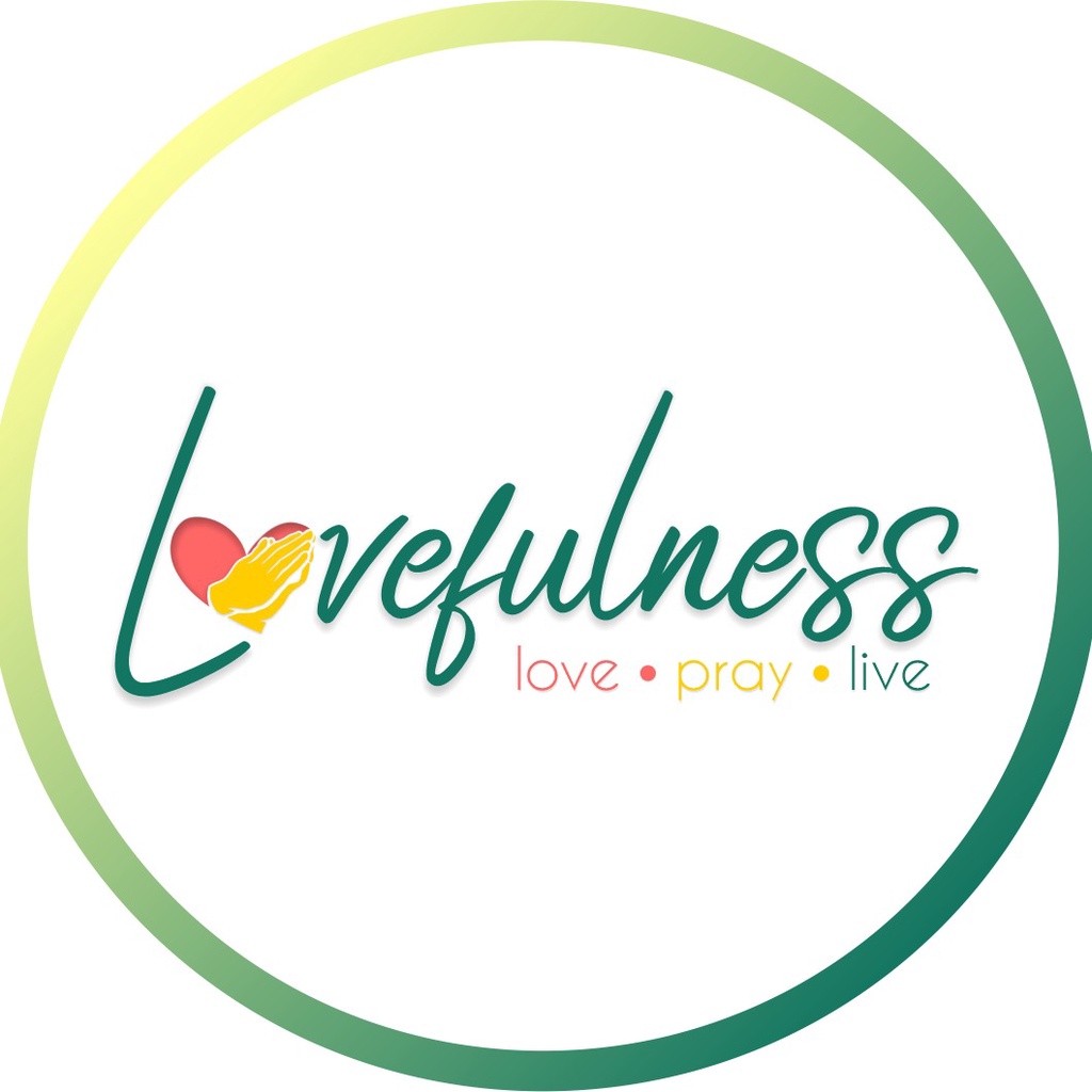 Produk id.lovefulness | Shopee Indonesia