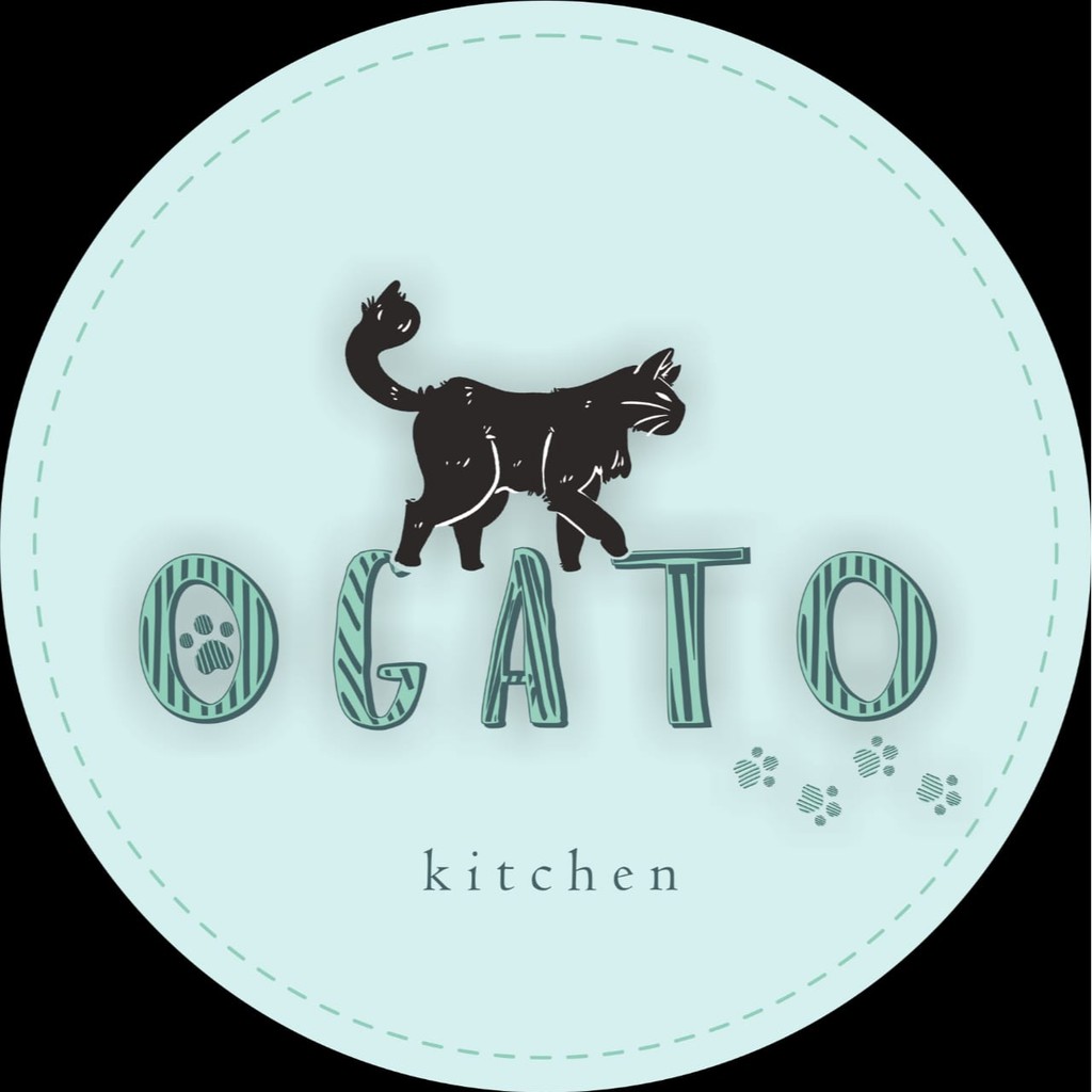 Produk Ogato.Kitchen | Shopee Indonesia