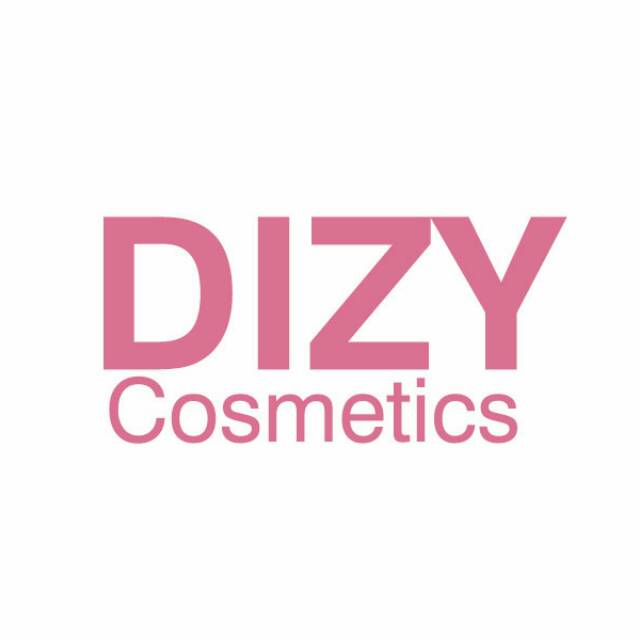 Produk Dizy Cosmetics | Shopee Indonesia
