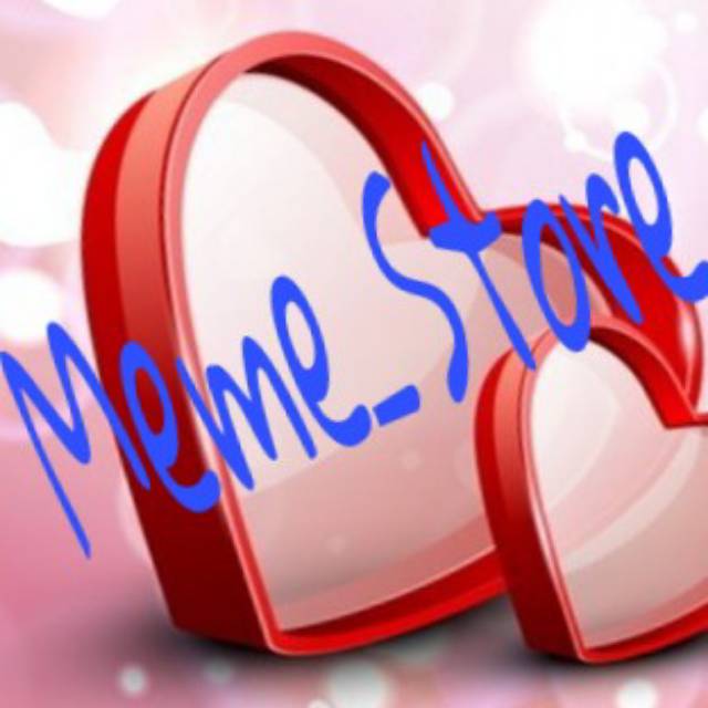 Produk MEME SHOP | Shopee Indonesia