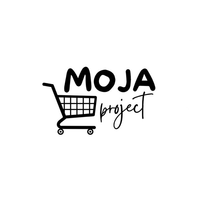 Produk MOJA project | Shopee Indonesia
