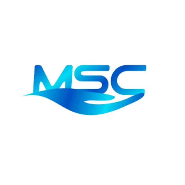 Produk MSC STORE | Shopee Indonesia