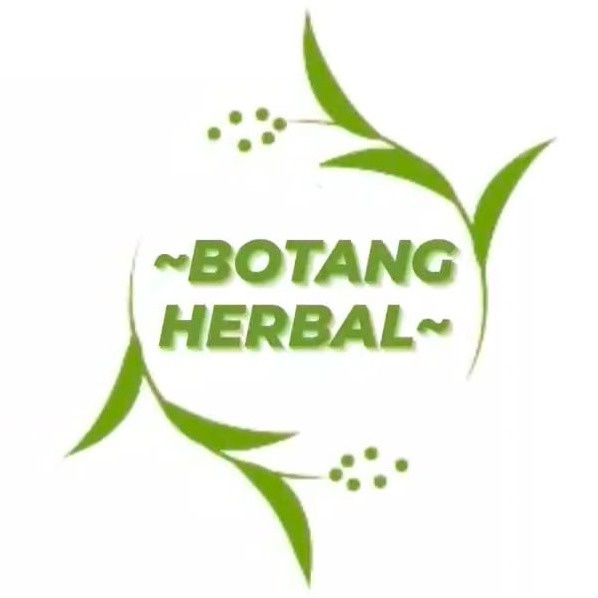 Produk Botang.Herbal | Shopee Indonesia