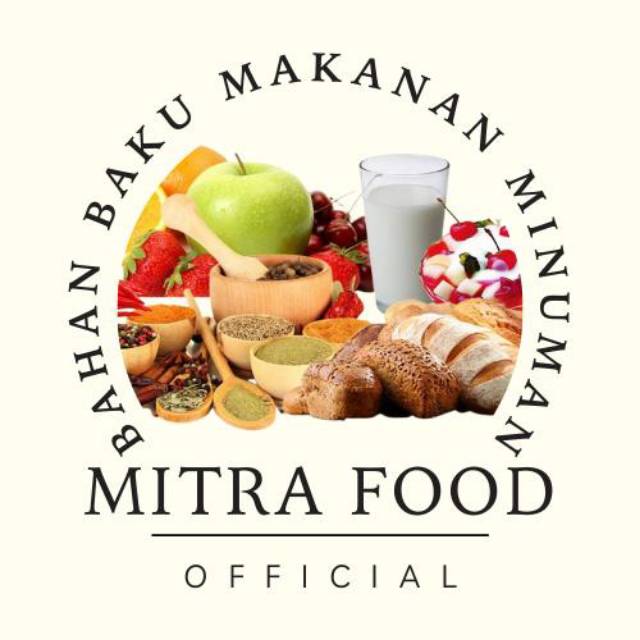 Produk mitrafood01 | Shopee Indonesia