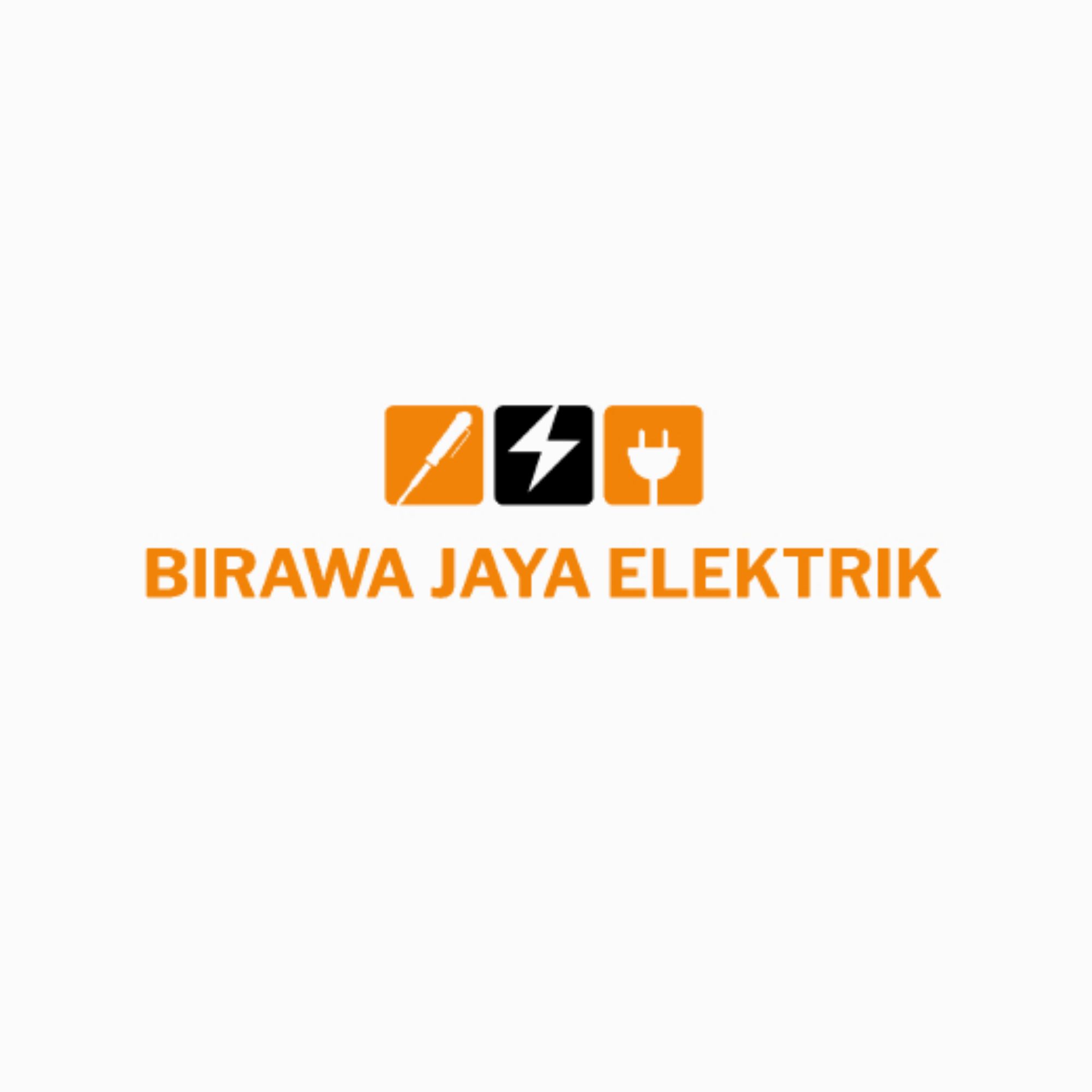 Produk Birawa Elektrikal | Shopee Indonesia