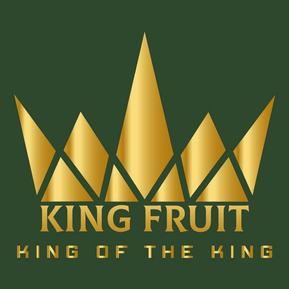 Toko Online King Fruit Official Shop | Shopee Indonesia