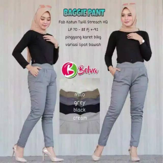 Produk Muna.collection | Shopee Indonesia