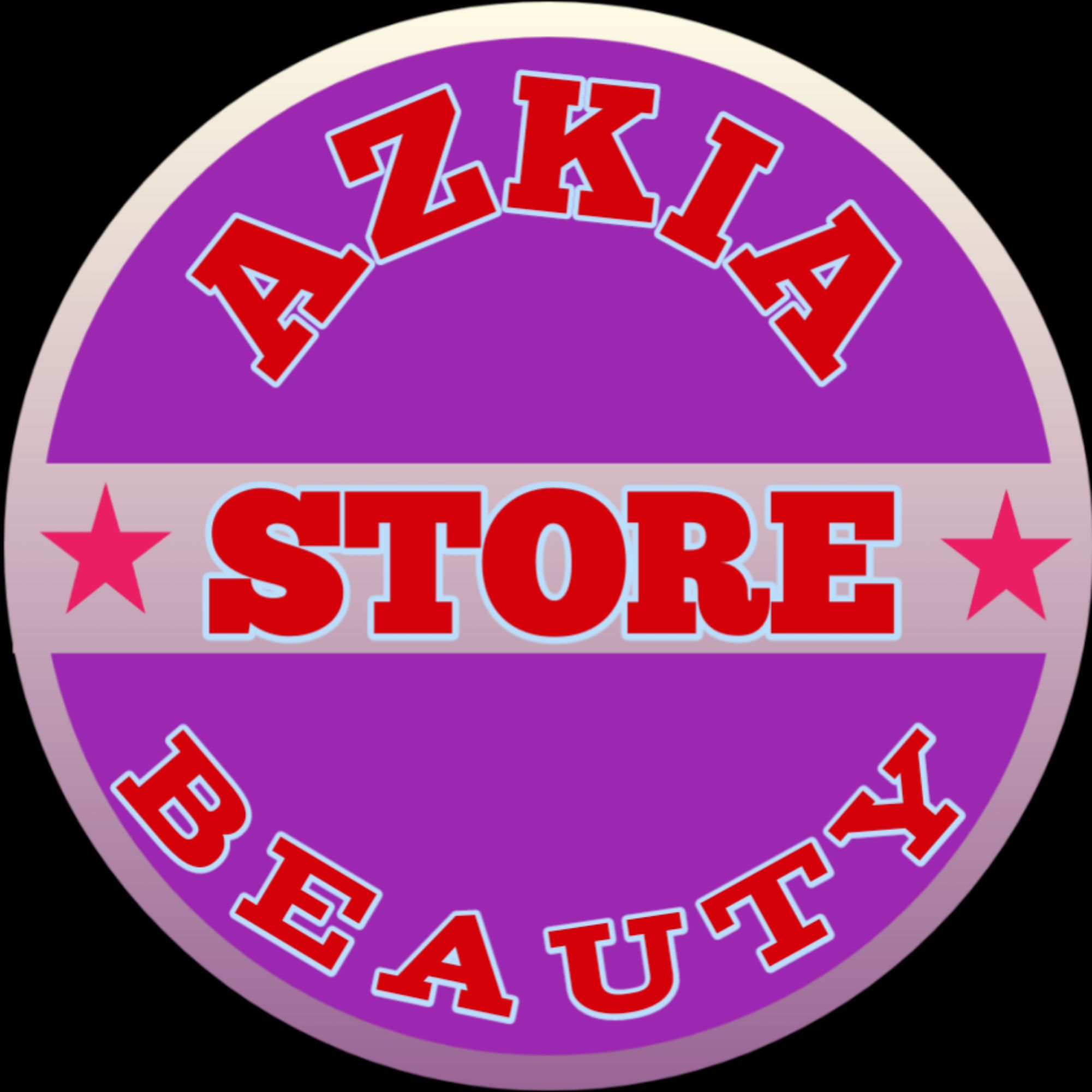Produk AZ_beauty | Shopee Indonesia