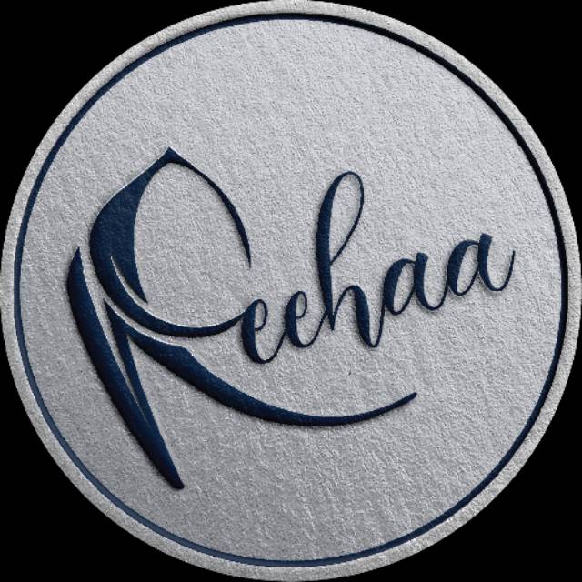 Produk reehaa.official | Shopee Indonesia