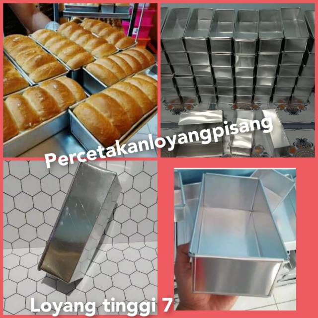 Produk Toko/loyang/grosir | Shopee Indonesia