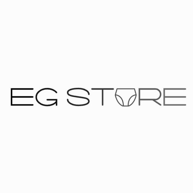Produk EGSTORE_88 | Shopee Indonesia