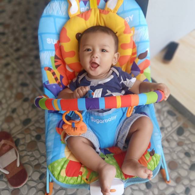 Produk HTF Store | Shopee Indonesia