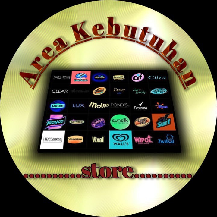 Produk Area Kebutuhan Store | Shopee Indonesia