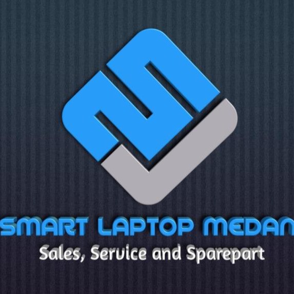 Produk SMART LAPTOP MEDAN | Shopee Indonesia