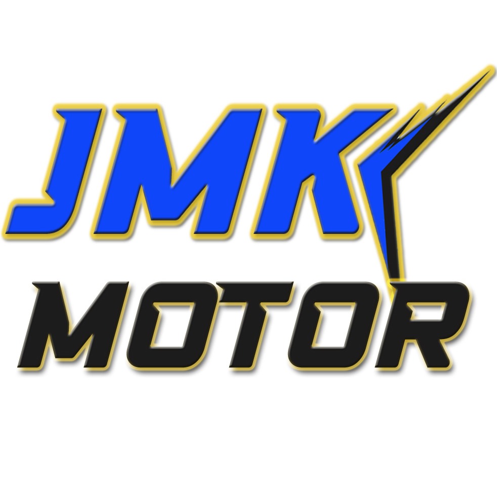 Produk JMK Motor | Shopee Indonesia