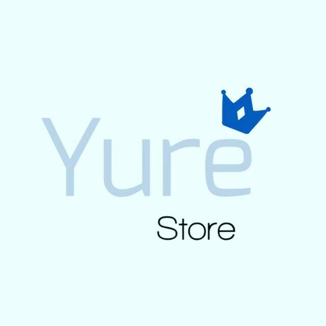 Produk yure_store | Shopee Indonesia