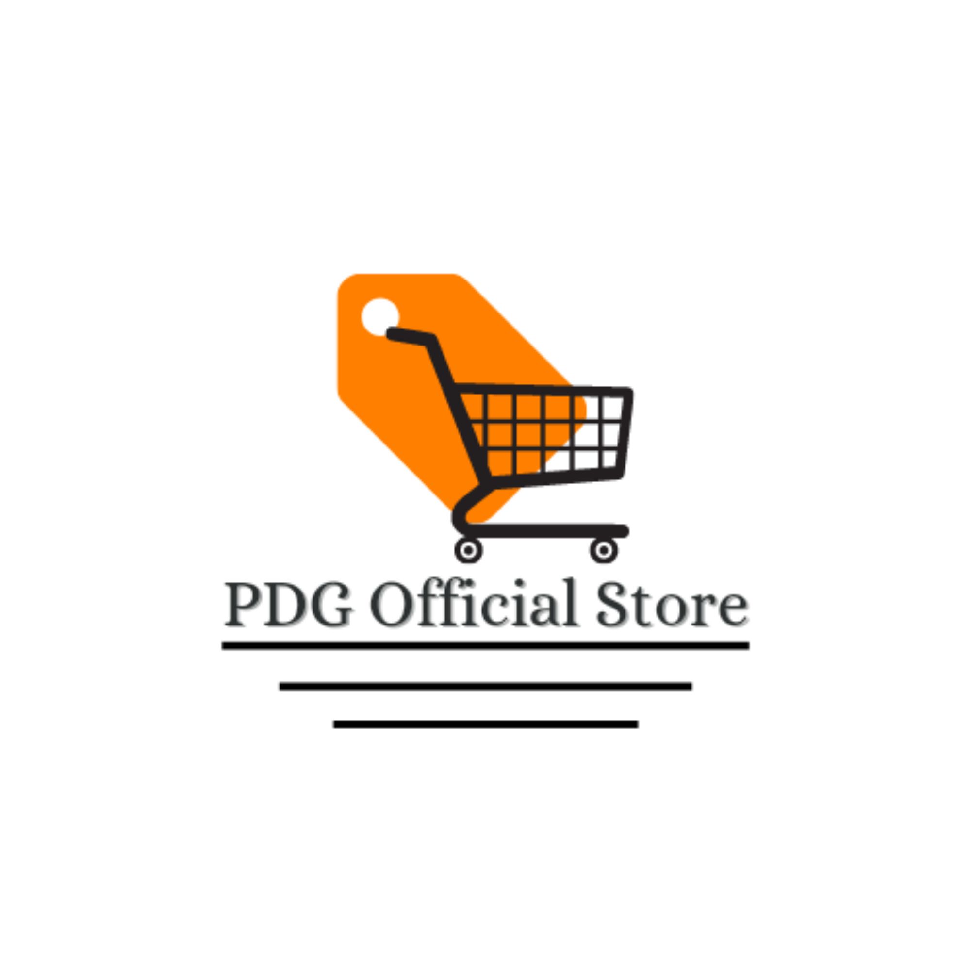 Produk PDG_Official_Store | Shopee Indonesia