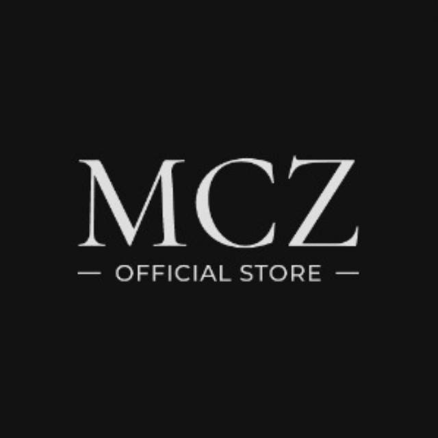 Produk Mcz official store | Shopee Indonesia