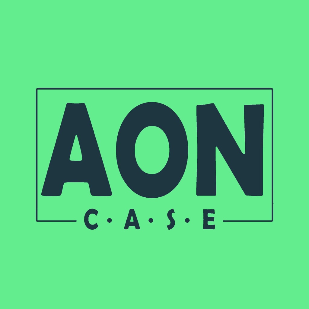 Produk Aon Case | Shopee Indonesia